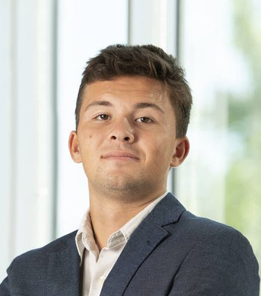 Cefor – Centro de Formación Empresarial